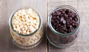 Compound Chocolate Vs Real Chocolate: What's The Difference?
