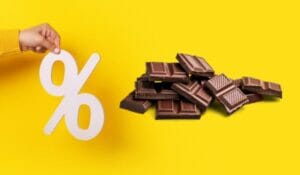 Compound Chocolate Vs Real Chocolate: What's The Difference?